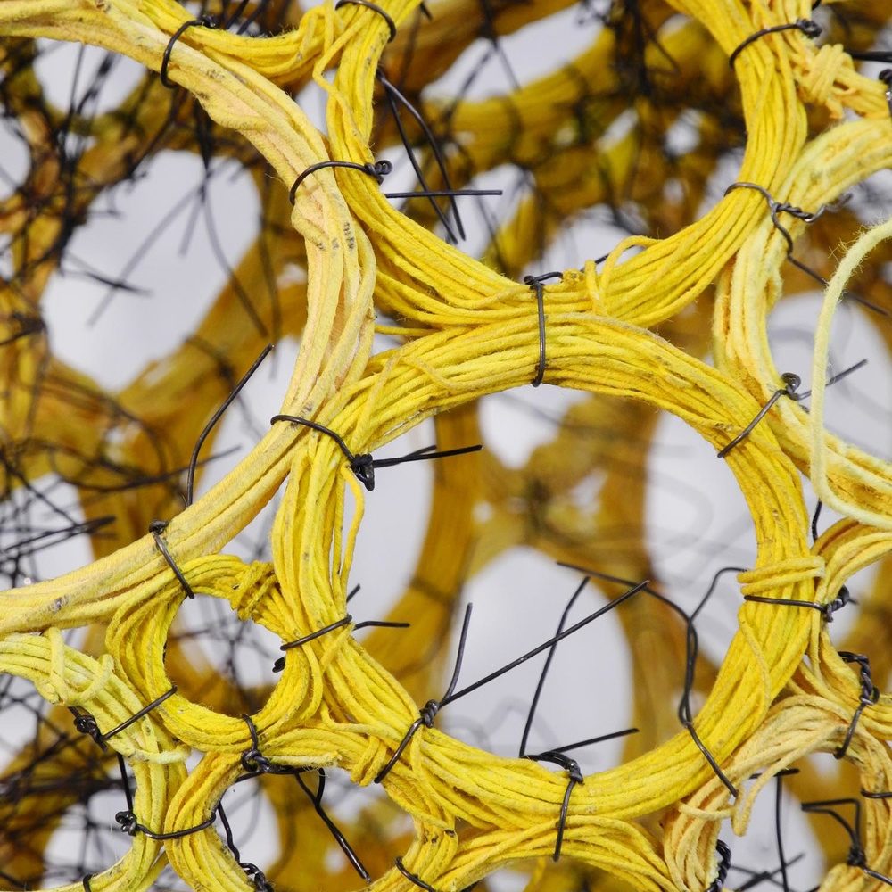 Karen Margolis | Seattle Artist League