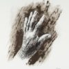 Henry Moore: Drawings of Hands | Seattle Artist League