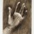 Henry Moore: Drawings of Hands | Seattle Artist League