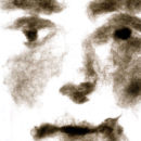 Sfumato | Seattle Artist League