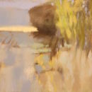 Casey Klahn | Seattle Artist League