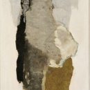 Paul Horiuchi | Seattle Artist League