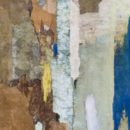 Paul Horiuchi | Seattle Artist League