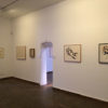 Nicolas de Staël | Seattle Artist League