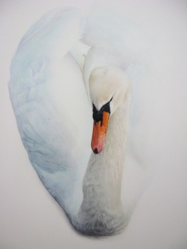 5 Contemporary British Watercolorists | Seattle Artist League