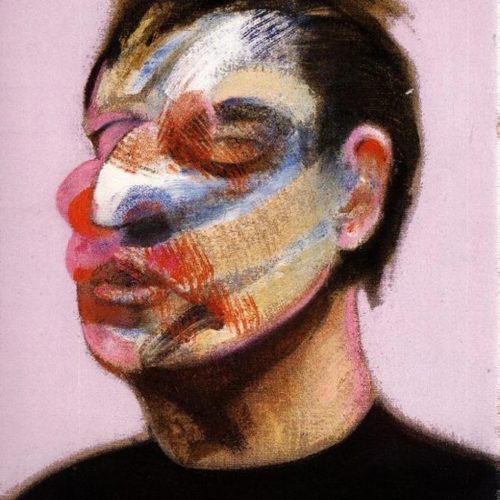 Unconventional Portraits | Seattle Artist League