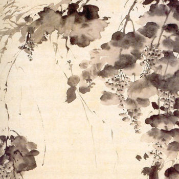 Xu Wei | Seattle Artist League