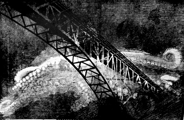 Salish Sea Art Show Favorites | Seattle Artist League