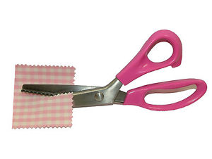 The Language of Color | Seattle Artist League