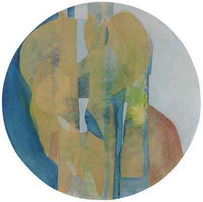 Betty Blayton Taylor | Seattle Artist League