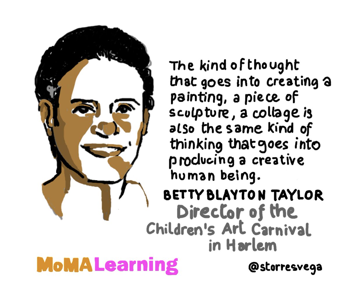 Betty Blayton Taylor | Seattle Artist League