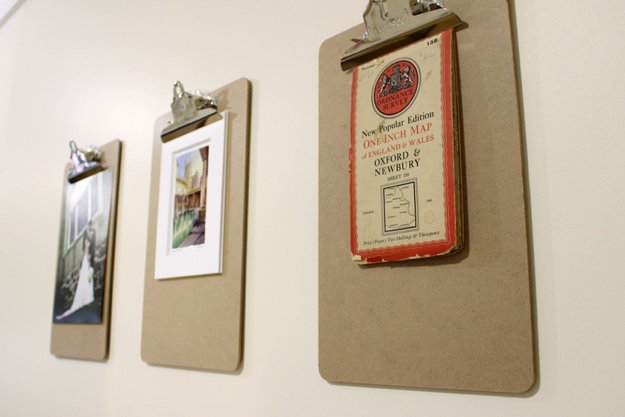 Ready to Hang | Seattle Artist League