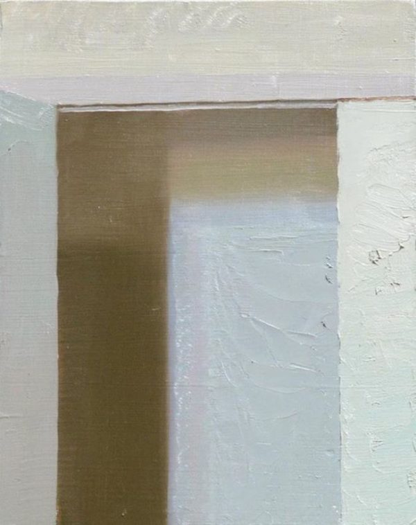 Emil Joseph Robinson | Seattle Artist League