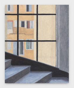 Eleanor Ray | Seattle Artist League