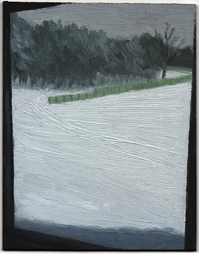 Eleanor Ray | Seattle Artist League