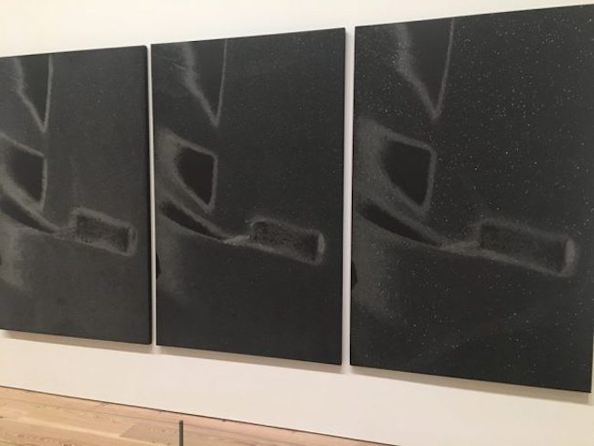 7 Warhol artworks you might not know about | Seattle Artist League