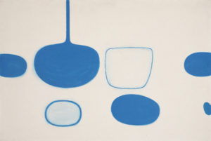 30SAL Challenge: William Scott & Memory Drawings | Seattle Artist League