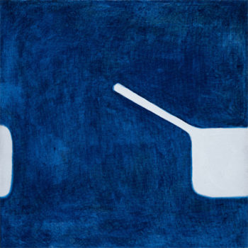 30SAL Challenge: William Scott & Memory Drawings | Seattle Artist League