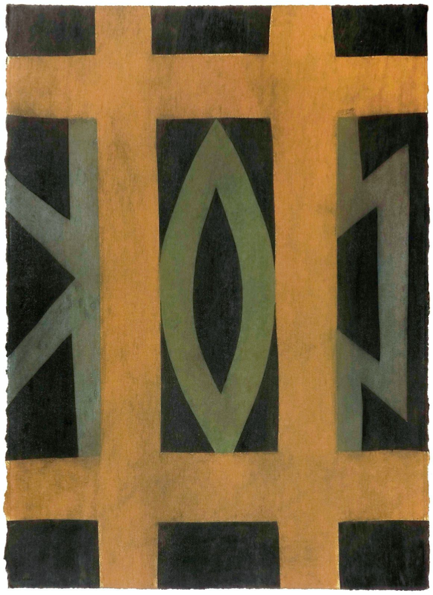 Interview with Sam Davidson | Seattle Artist League