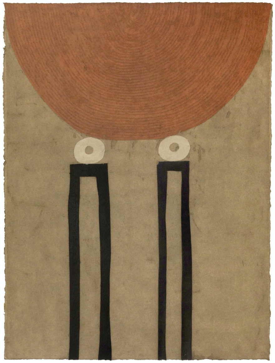 Interview with Sam Davidson | Seattle Artist League