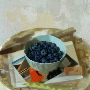 Studies by Susan Jane Walp | Seattle Artist League