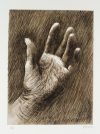 Drawing Hands: Henry Moore | Seattle Artist League