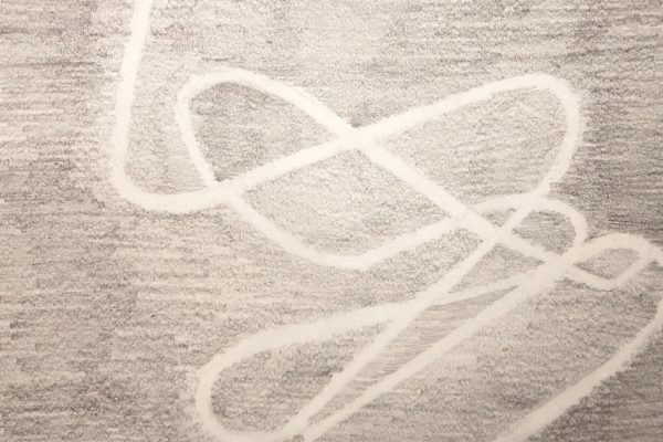 30SAL Challenge: String Theory | Seattle Artist League