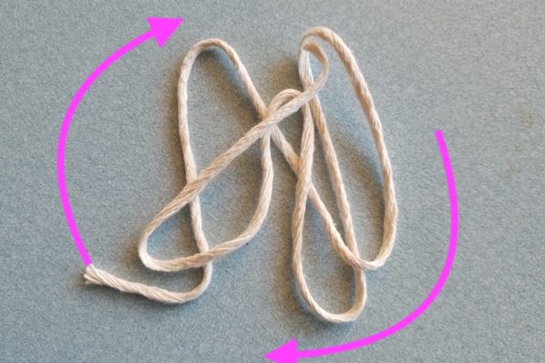 30SAL Challenge: String Theory | Seattle Artist League