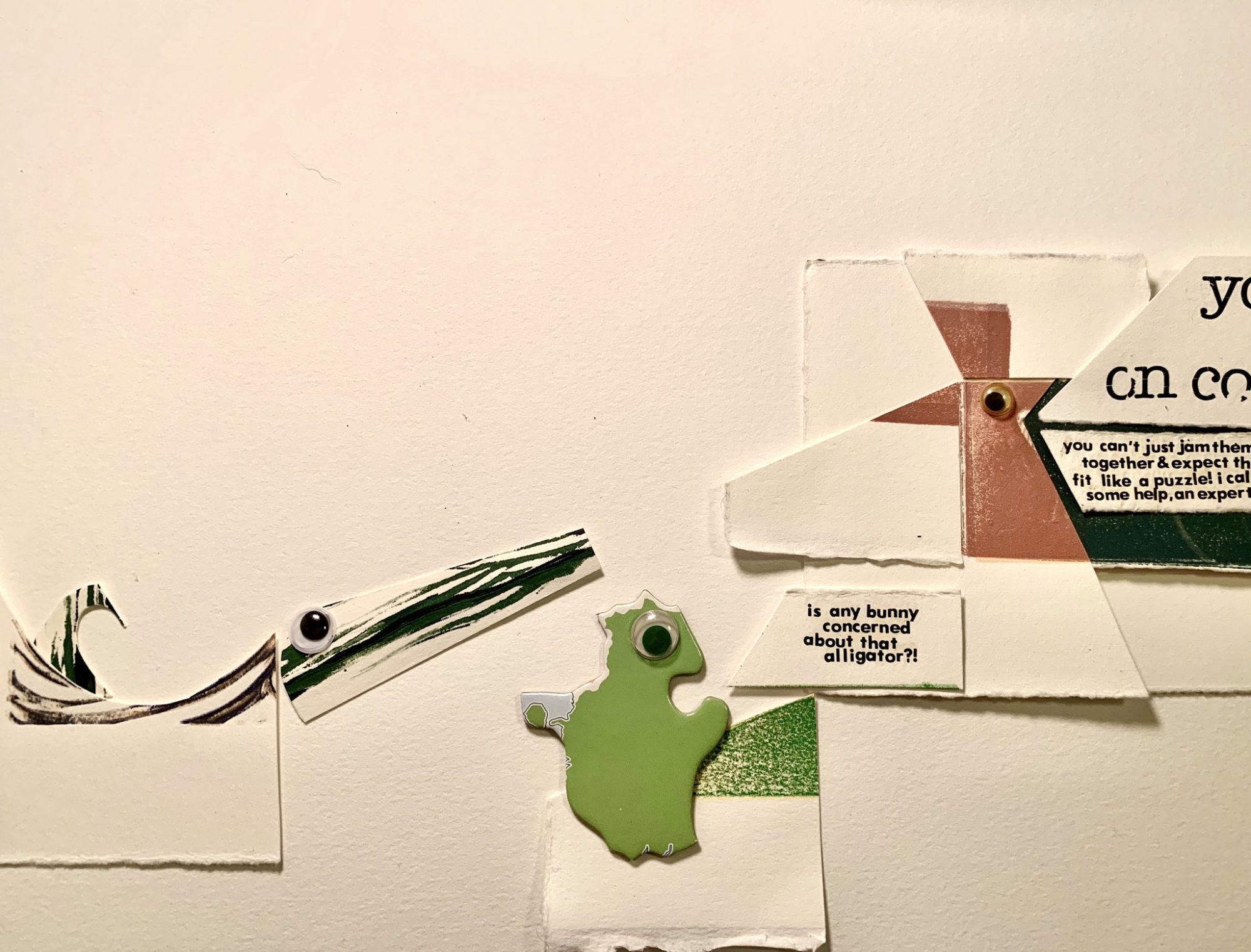 30SAL Awards | Seattle Artist League