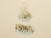 Colored Pencil Drawings by Alan Saret | Seattle Artist League