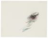 Colored Pencil Drawings by Alan Saret | Seattle Artist League