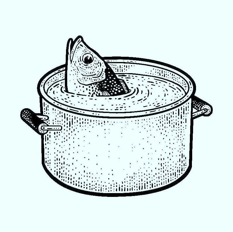 Day 25: How to do Everything #30SAL | Seattle Artist League