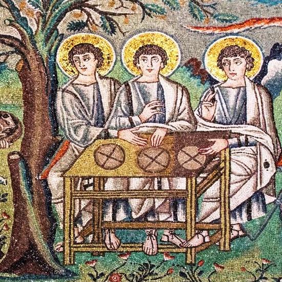 Day 15: Inverse Perspective #30SAL | Seattle Artist League