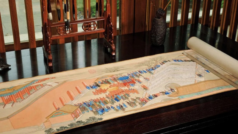 Multiple Perspectives | Seattle Artist League