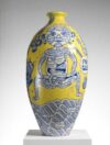 Grayson Perry's Pottery | Seattle Artist League