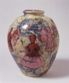 Grayson Perry's Pottery | Seattle Artist League