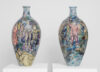 Grayson Perry's Pottery | Seattle Artist League