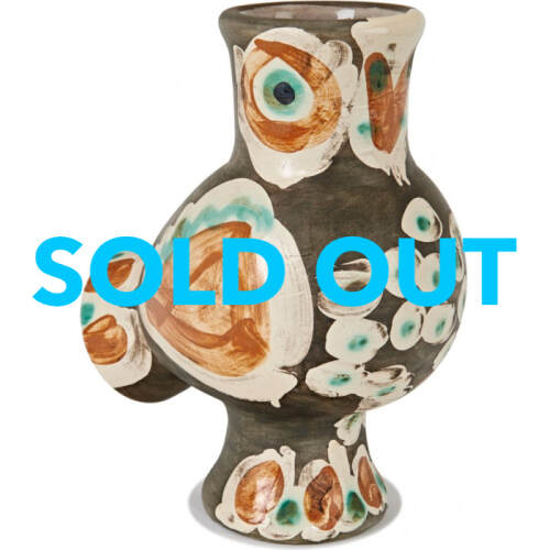 Pottery Classes | Seattle Artist League