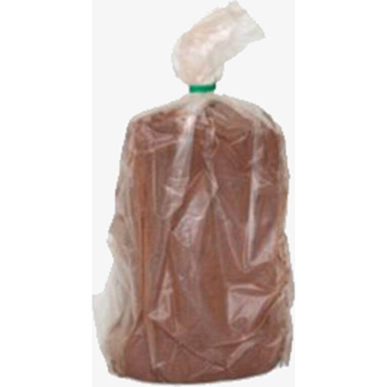 2026 NCECA | Seattle Artist League