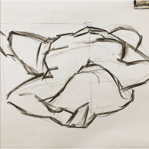 Home | Seattle Artist League