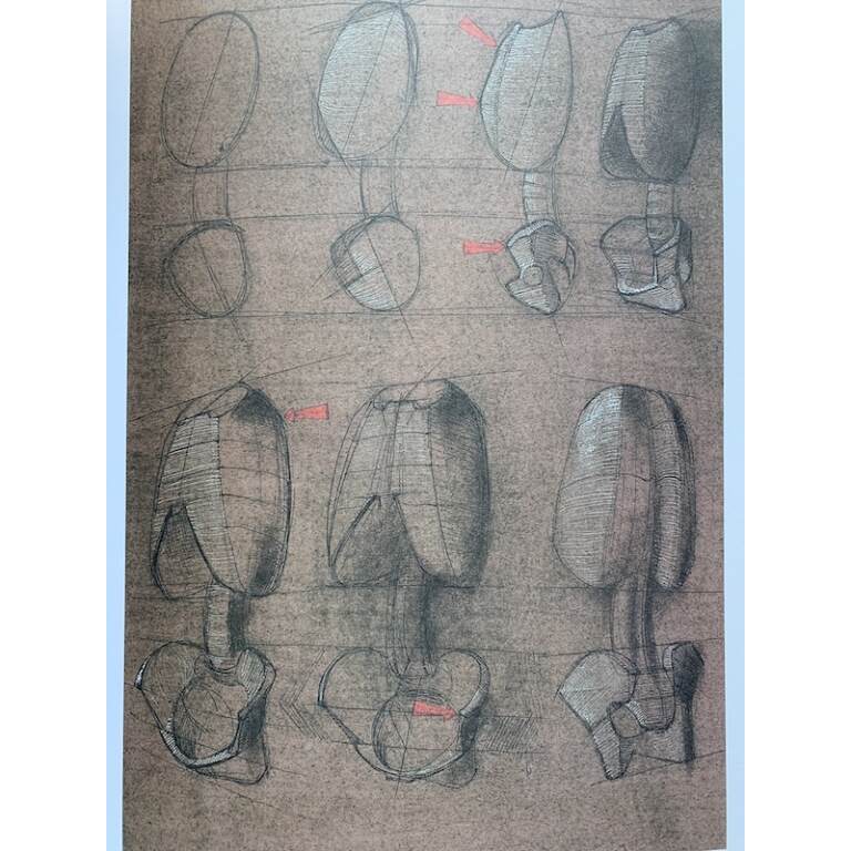 Home | Seattle Artist League