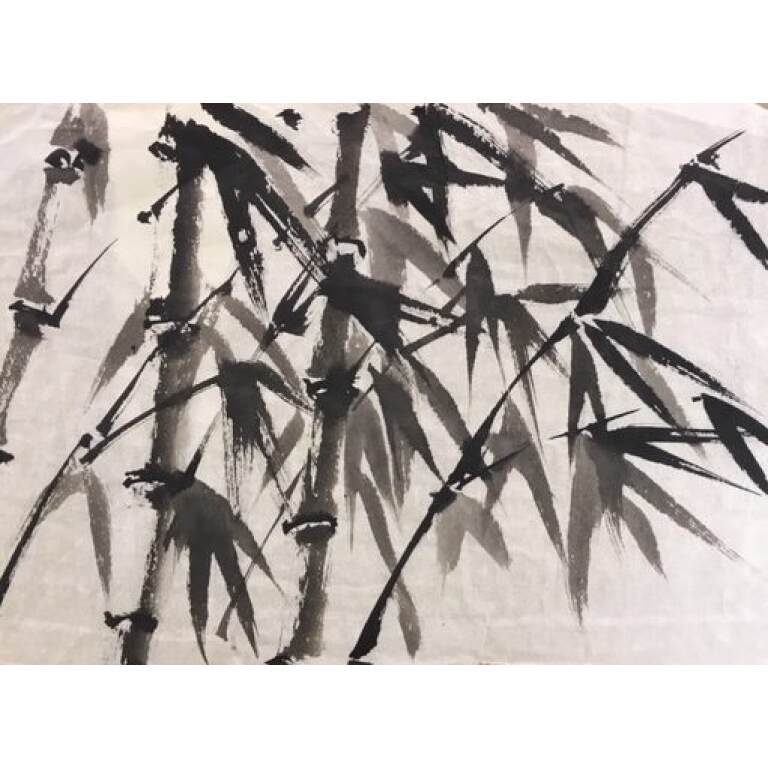 2026 NCECA | Seattle Artist League