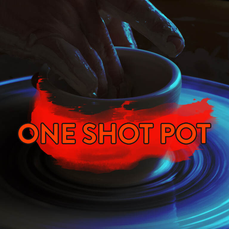 2026 NCECA | Seattle Artist League