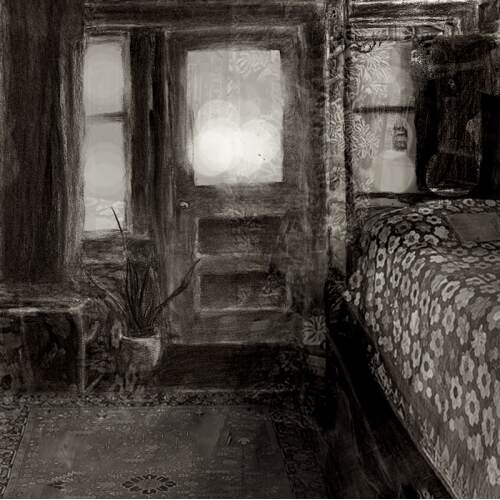 In-Person Classes Archives | Seattle Artist League