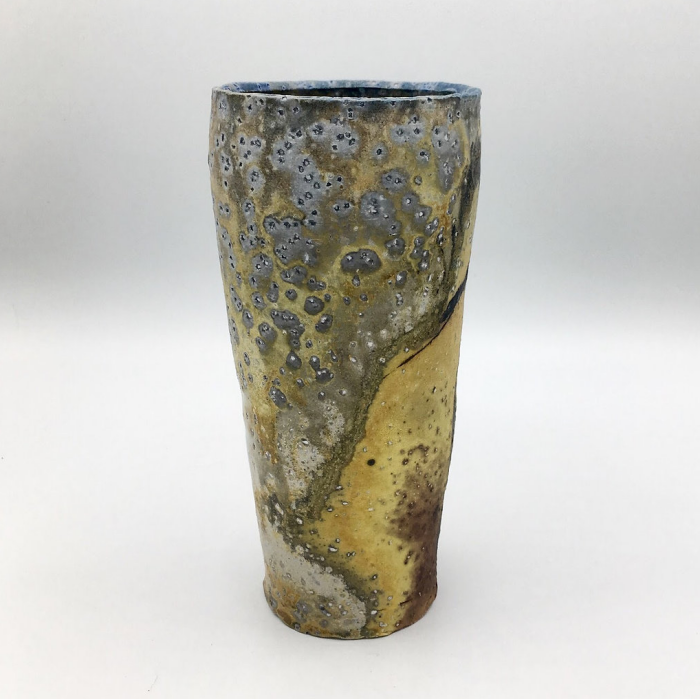 Pottery Classes | Seattle Artist League