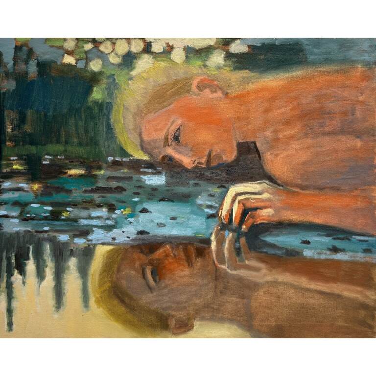 Home | Seattle Artist League