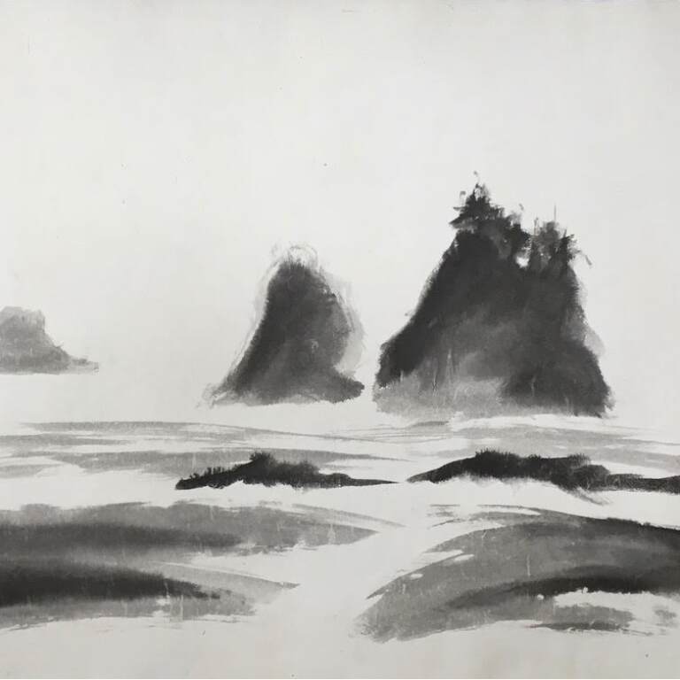 2026 NCECA | Seattle Artist League