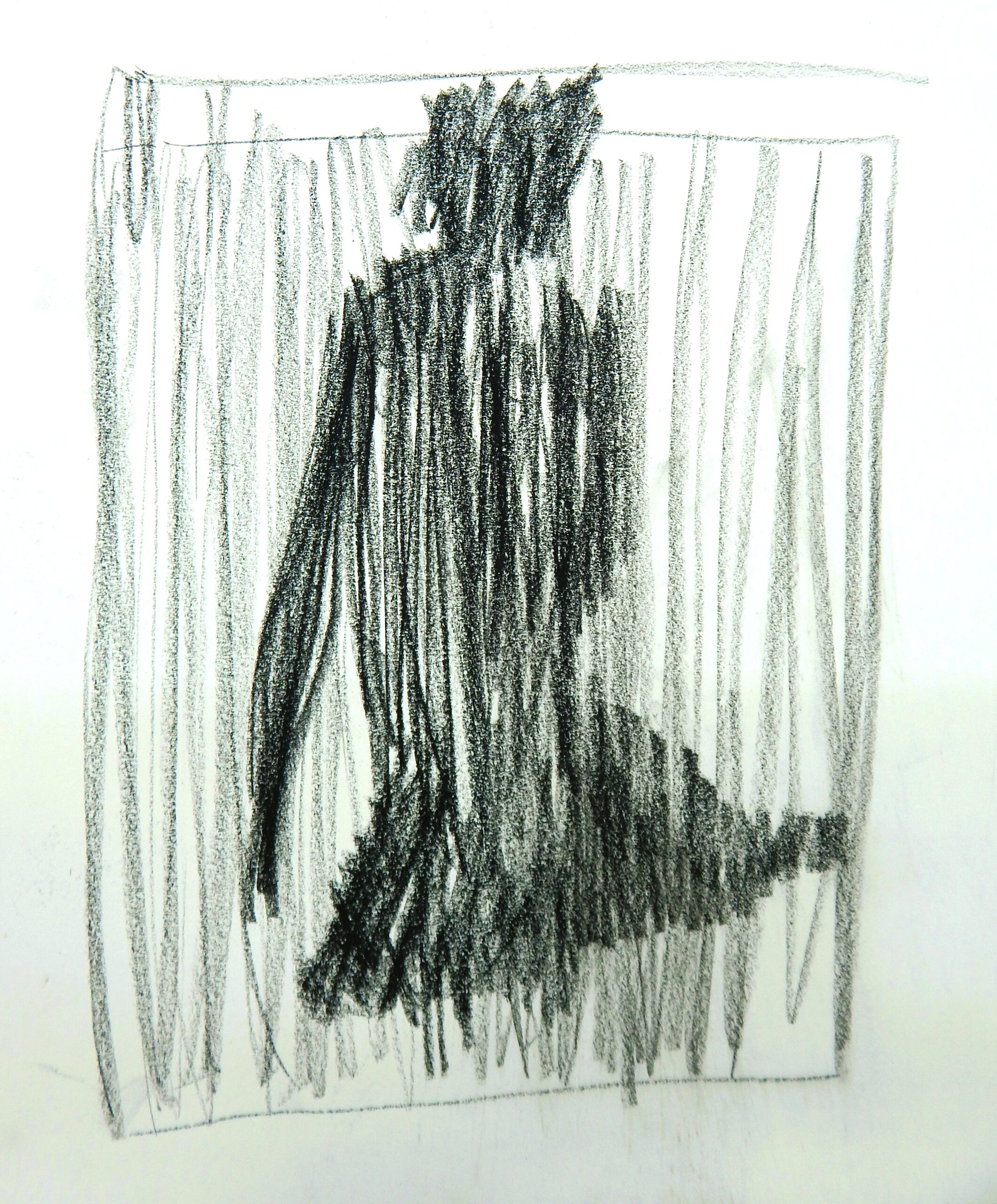 Basic Figure Drawing: FRIDAY MORNING 4 weeks begins 3.5 | Seattle ...