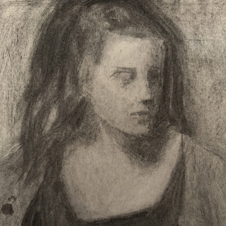 2026 NCECA | Seattle Artist League